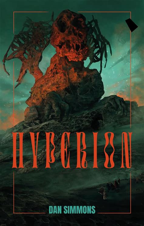 Hyperion: 1 : Simmons, Dan, Alves, Leonardo, Brito, Johnny, Simonetti ...