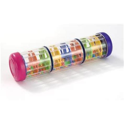 Rainmaker Mini 21cm Senseabilities