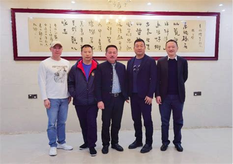 北京闽创会：抓住芯机遇 凝聚芯动力中华网