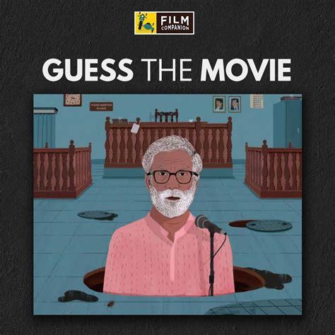 10 Best Guess The Poster Images Guess Poster Guess Th