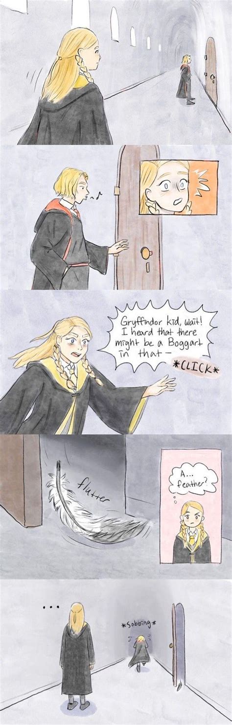 Abirdperson Abird Person Profile Pinterest