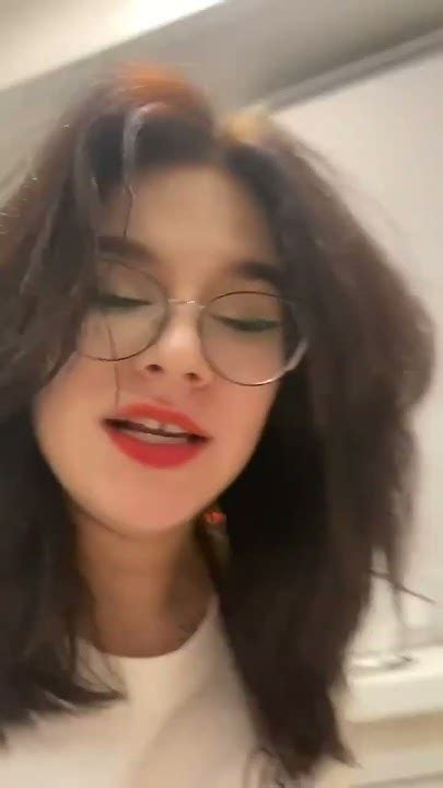 Пельмени🥴 Youtube