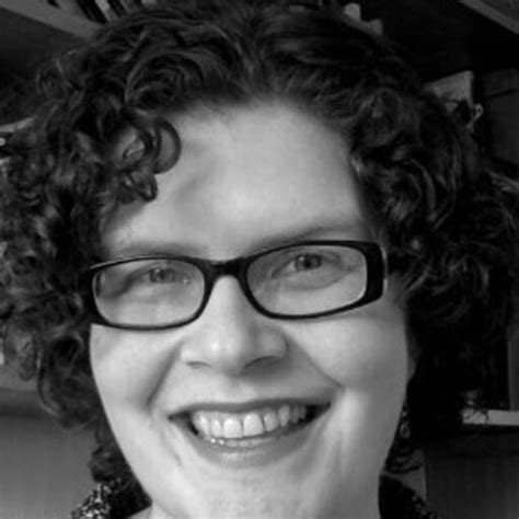 Heather Major Cliff College Chesterfield Faculty Of Theology Research Profile