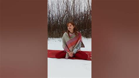 Практика Благодарности Youtube