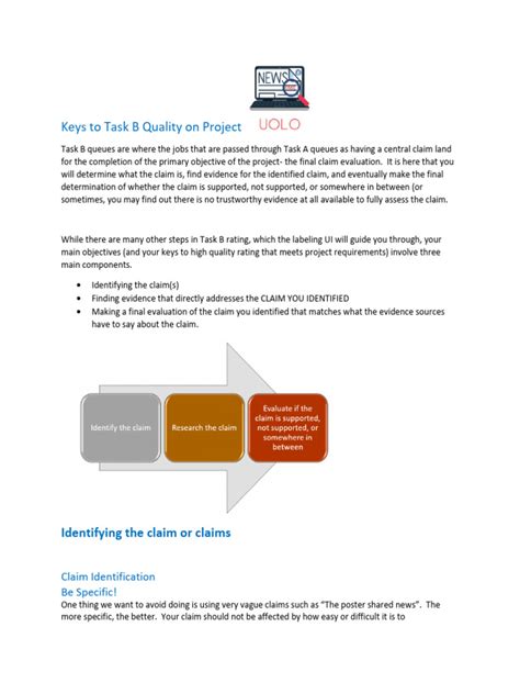 task b key concepts pdf