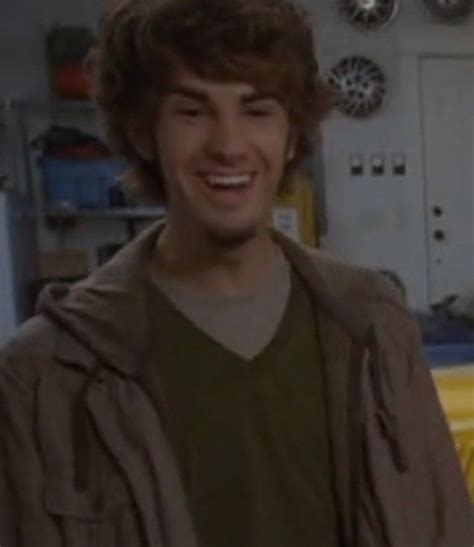 Shaggy Rogers Scooby Doo Mystery Nick Aka Art Drawings Husband
