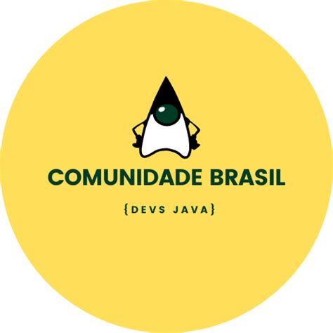 Entendendo O Padr O Mvc Model View Controller No Desenvolvimento Java