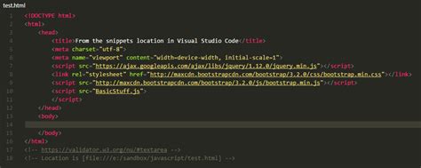 Javascript Chrome Debugger The Things I Do