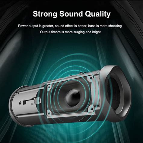 JBL FLIP Portable Waterproof Speaker Price In Bangladesh