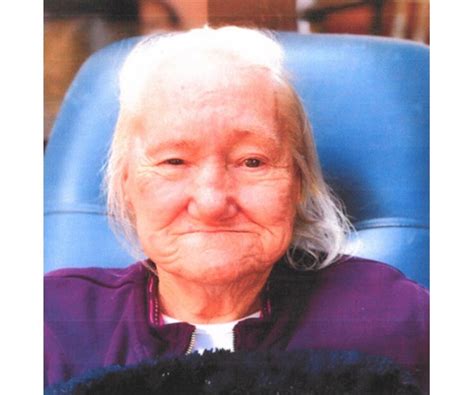 Norah Rice Obituary 2022 Midland On Simcoe County News