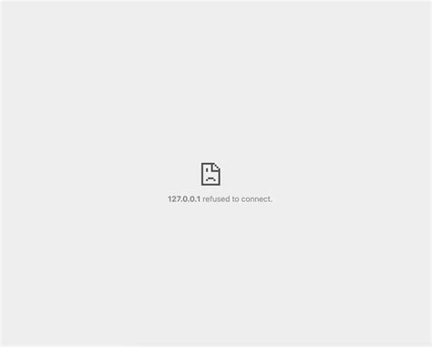 Embed It Into · Issue 10231 · Jupyterlabjupyterlab · Github