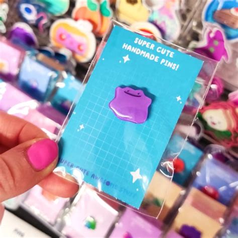 Shrink Plastic Etsy Uk