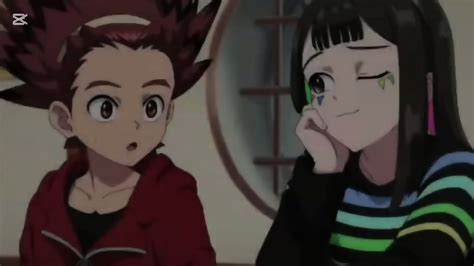 Multi Y Robin Eporner