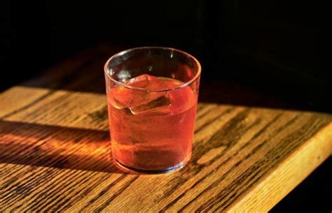 The Worlds 50 Best Bars The List And Awards