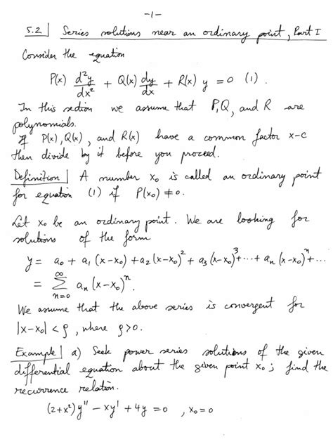 Section 52 Pdf
