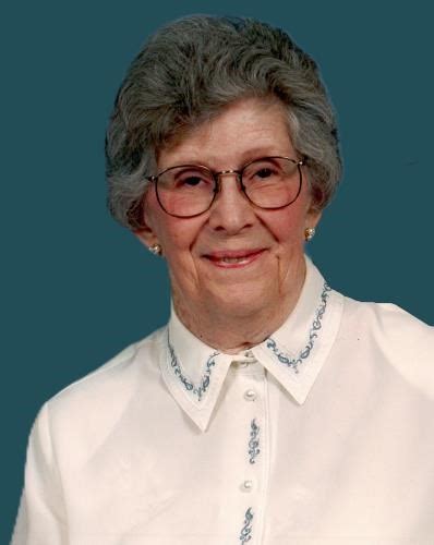 Ruby Knox Obituary 1927 2024 Conroe Tx The Courier Of