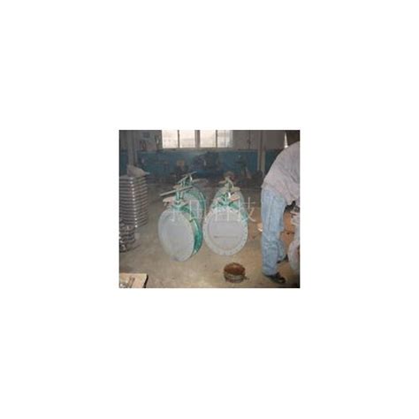 通风碟阀 秦皇岛市宇田科技有限公司 新能源网