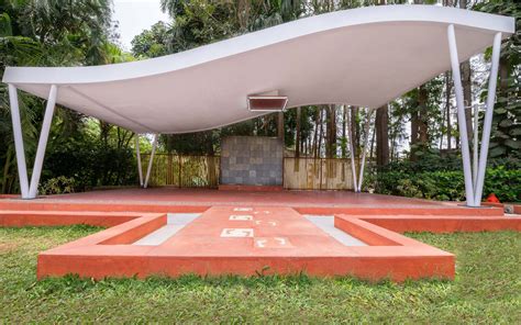 Miraya Greens Ultimate Guide To Planning Your Wedding