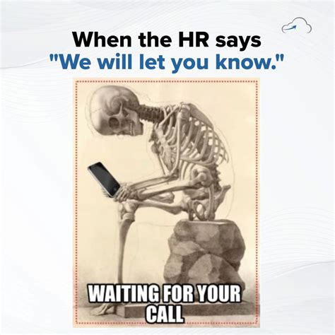cloudthat on linkedin hiring skills candidates upskill cloud