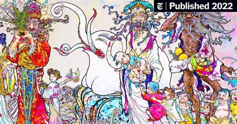 David Raskin On Linkedin Dragons Saints And A Sexy Nurse The Art Of