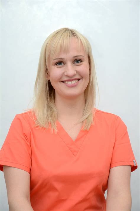 Как да хидратираме кожата в студено време Всичко за жената