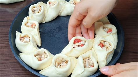 Долго искала этот рецепт Готовим ну оооочень вкусный пирог Такой пирог вы точно не ели