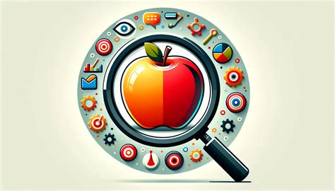 Ultimate Guide To Apple Search Ads Keyword Selection 2025