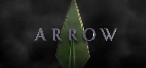 Arrow The Season 5 Sizzle Reel Is Here Greenarrowtv