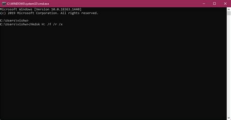 Methods To Fix And Recover Data From Unallocated Hard Drive
