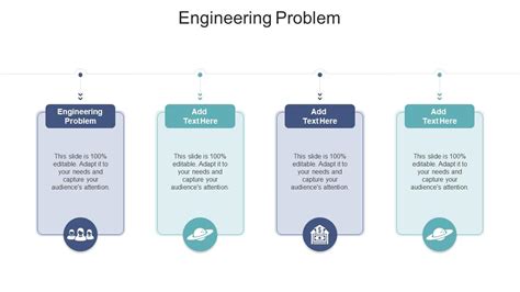 Engineering Problem In Powerpoint And Google Slides Cpb PPT Sample