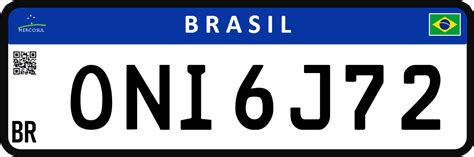 Placa ONI6J72 NÃO IDENTIFICADO PRESIDENTE TRA CARGA1 2013 Ke Placa