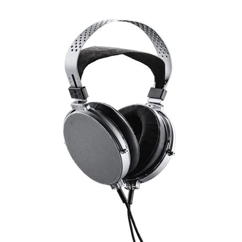 Moondrop Para Slaudio Tai Nghe ViỆt Headphone Store