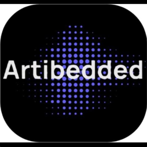 Mohamed Neji On Linkedin Aiinternship Artibedded Artificialintelligence Experienceofalifetime