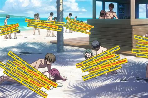 Video Examples For Everybody Has Lots Of Sex Tv Tropes