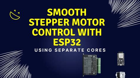 Controlling A Servo Motor With Esp32 A Simple Guide Medium