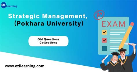 Management Information System Question Banks Pu