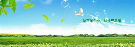 湖北绿色家园材料技术股份有限公司