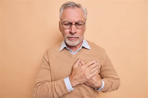 Can Your Acidity Be A Sign Of Heart Attack Onlymyhealth