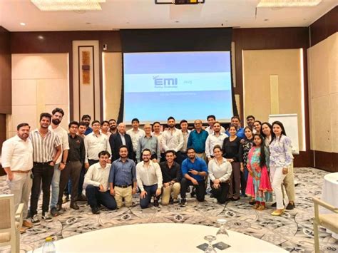 Kashif Khan On Linkedin Cablemanagement Teamworkmakesthedreamwork
