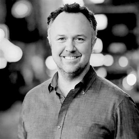 Find Your K Array Solution Usa Contacts Representatives And Dealers — K Array Usa