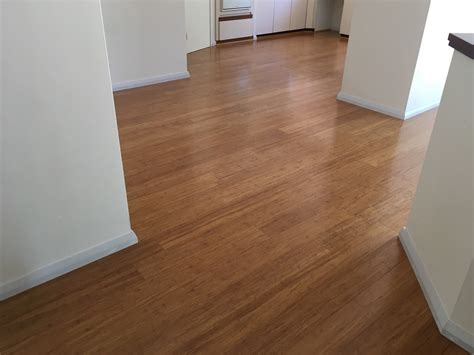 Bamboo Flooring Supply And Install Prices Clsa Flooring Guide