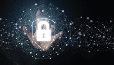 Strategies To Develop A Robust Cybersecurity Tech Stack