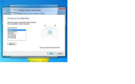 Realtek Sound Not Working Right Windows 7 Forums