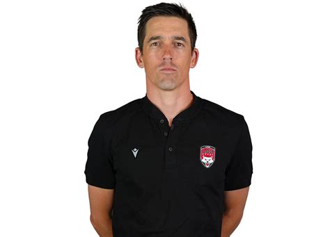 Alan Basson Zondach Lou Rugby