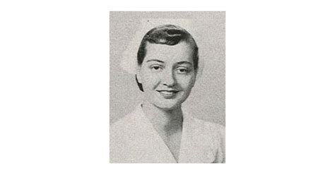 Dorothy Hunt Obituary 1927 2017 Legacy Remembers