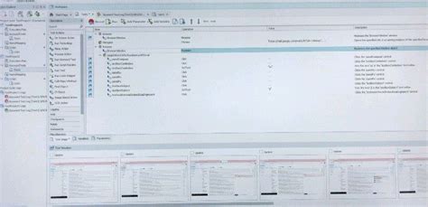Muhammad Sufiyan On Linkedin Sqa Testcomplete Smartbear Automation Learningjourney…