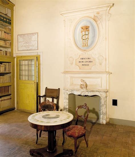 MAEC Il Museo dellAccademia Etrusca e della Città di Cortona