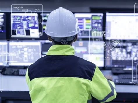 Nuovo Regolamento Macchine 2023 1230 E Cybersecurity