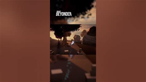 Projectile Physics In Unreal Project Beyonder Devlog Ue5game Gaming Unrealengine Youtube