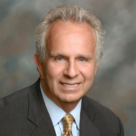 Anthony Capozzi Attorney At Law Law Offices Of Anthony P Capozzi Linkedin